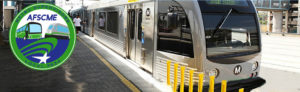 AFSCME – Welcome to AFSCME Local 3634