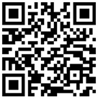 AFSCME – Welcome to AFSCME Local 3634